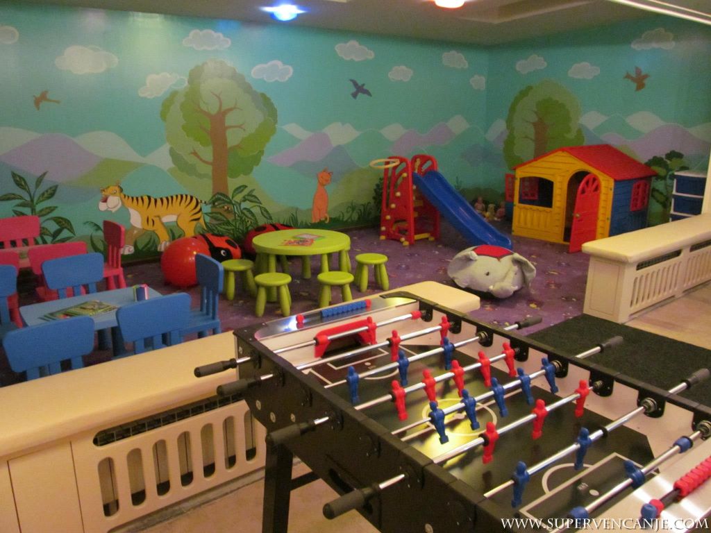 JET SET LUX RESTORAN - SVE ZA VENČANJA I SVADBE